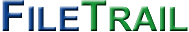 FileTrail